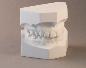 plaster dental model hs code - plaster dental model clearance cost