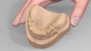 plaster dental model tax rate - plaster dental model tariff code