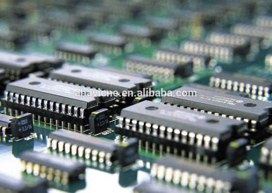 Color Sorter with 5000+ Pixel CCD nikon lens camera and High SMC Frequency Ejectors for beans and seeds