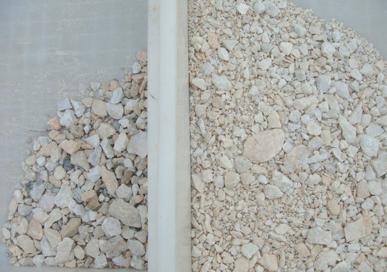 stone Color Sorter for quartz or silicon color sorter machine Beltscan1200CG  with high pixel ccd camera best quality