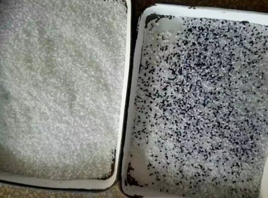 stone Color Sorter for quartz or silicon color sorter machine Beltscan1200CG  with high pixel ccd camera best quality