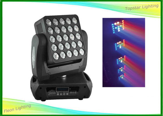 China Stage Show LED Beam Moving Head Light 400 Watt Lamp Motorized Liear Focus supplier