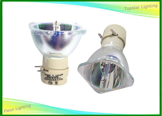 China High Lumen Stage Lighting Parts Lamp Bulb 230w 7r Osram With Ignitor Yodn supplier