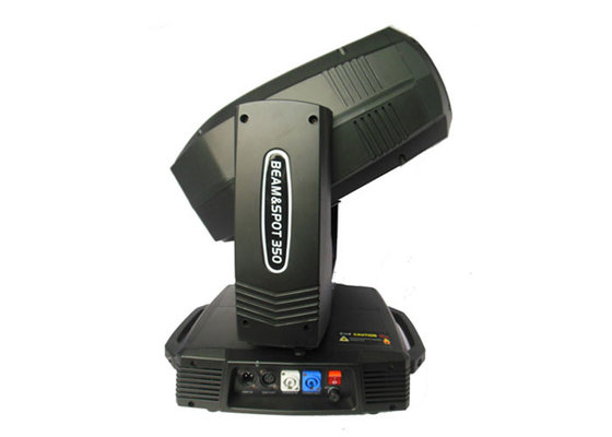 China 2021 Pop Beam Spot 350 Liner Focusing 3 in One Effect 3 –In-1 Beam Spot Wash Zoom 17r 350w TSC013B supplier