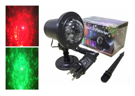 China Outdoor Rf Remote Controller Outdoor Lawn Led Flame Light supplier