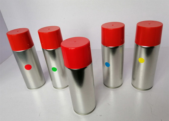 China Liquid / Oil For Spray Fire Machine supplier