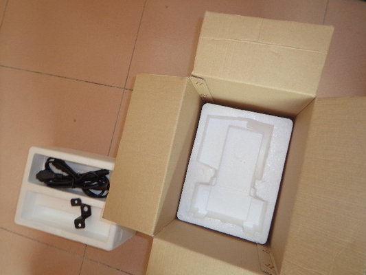 Indoor Moving Head Led Stage Lights , Led Beam Moving Head Hight Bright 10W supplier