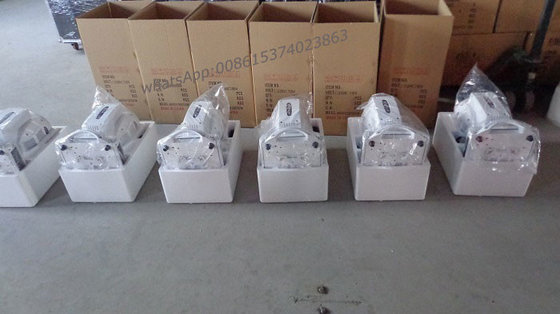 Sharpy Beam 7r Led Moving Head Spot , LED Stage Floor Lights For Performance supplier