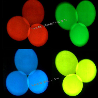 Mini LED Moving Head Spot Led 30w Night Club Lighting , Led Stage Lighting supplier