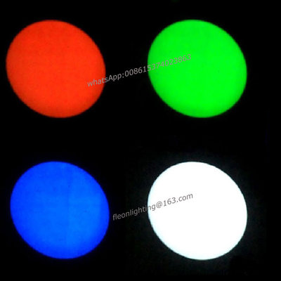 Indoor Wedding Led Moving Head Spot Light 90w For Disco Stage Ktv supplier