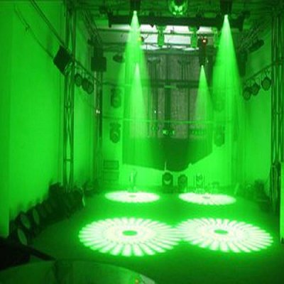 Sound Control Spot Moving Head Light Beam Angle 40 Degree Wash Pattern 10r 280w supplier