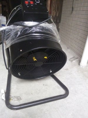 Outside / Indoor Special Effects Machines , Manual Control Artificial Snow Machine supplier