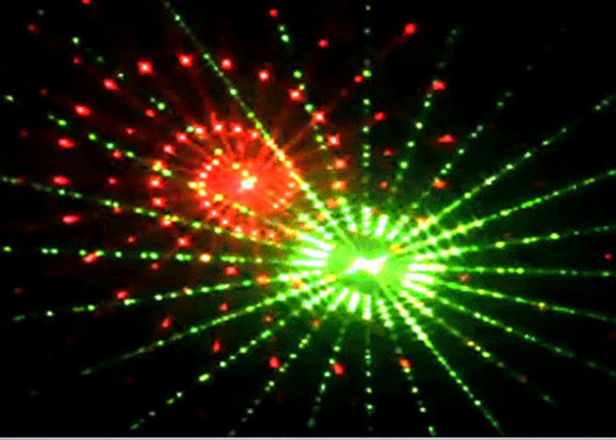 Colorful Led Ball 5 Led 3w Dj Moving Light Led Disco Ball Led Large Universe Magic Ball supplier