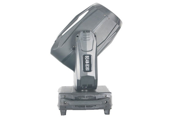 2021  380w Prism King Beam380 Computer Moving Head Model TSC-B380 supplier