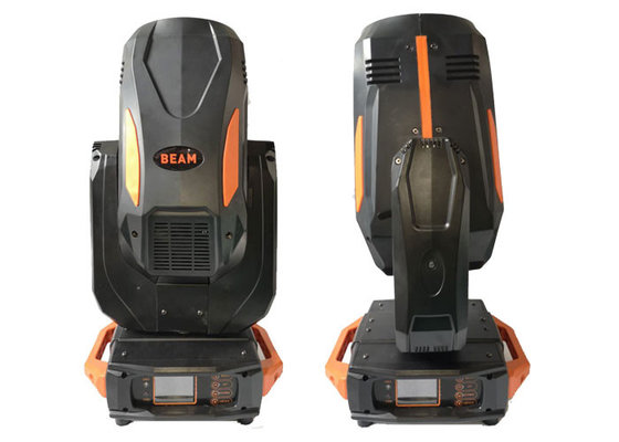 2021 Medium Configuration Super260 10R 260w Super Bright Beam Moving Head Imported Wick 10R Lamp TSC018B USD289
