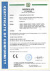 Guangzhou Fleon lighting