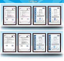 Beijing Sanhe Beauty S &amp; T Co., Ltd