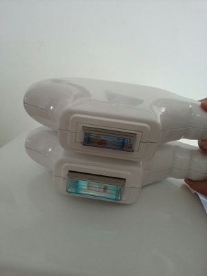 2016 SHR machine for shr permenent hair removal machine / sanhe laser hair removal shr