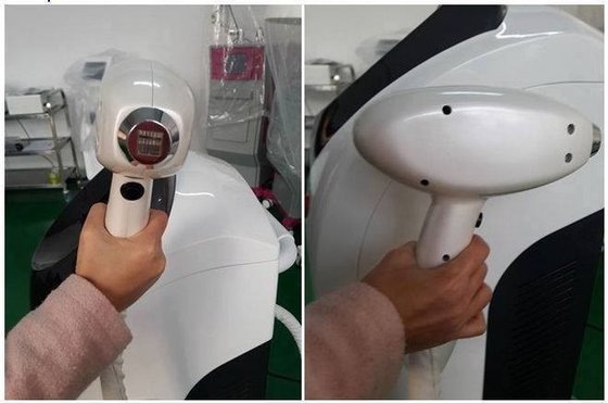 2000W strong Power!!! 808nm diode laser hair removal machines with CE approved/808nm diode