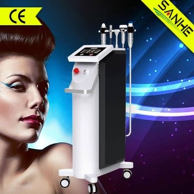 Best effective rf fractional micro needle,high power face lifting fractional rf microneedl