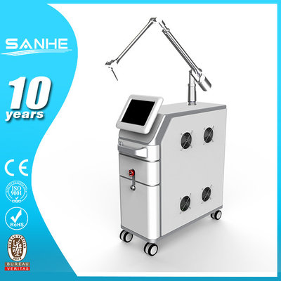 2016 hottest long pulse nd yag with 1064nm 532nm,long pulse nd yag laser,long pulse nd yag