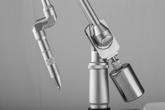 2016 hottest long pulse nd yag with 1064nm 532nm,long pulse nd yag laser,long pulse nd yag