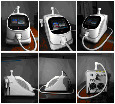 Hot in USA ! Revolutionary Stubborn Fat Killer liposonix hifu slimming machine