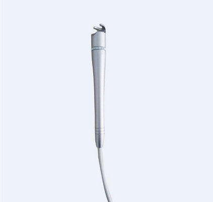 Distributor wanted!!! 2016 vascular removal 980nm diode laser with CE