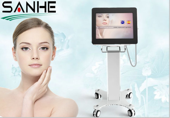 spider Spider vein hot 2015 & 980nm diode laser spider vein removal