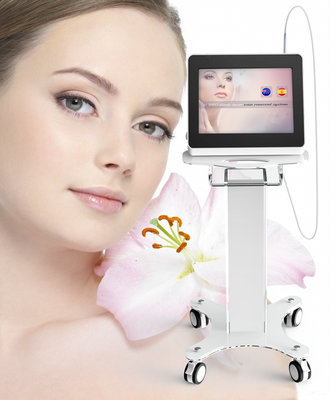 980nm diode laser system/ spider vein removal equipment/bloos vascular removal