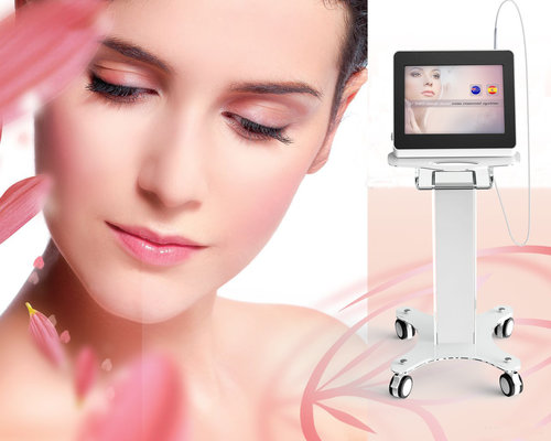 2016 laser diode 980nm Spider Vein Removal / Vascular Removal with lowest price