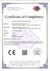 Good quality IPL/E-light/SHR for sales
