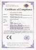 Good quality IPL/E-light/SHR for sales
