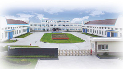 shenzhen Cidly Optoelectronic Technology Co., Ltd