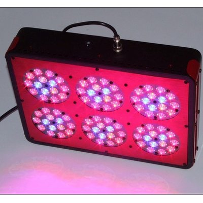 full specrum hydroponic grow light replace 600w cob led grow light