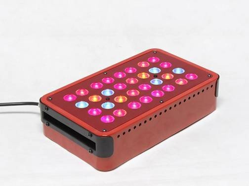 COB led special design for medical plant with full spectrum simplified for Noah Series led