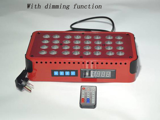 COB led special design for medical plant with full spectrum simplified for Noah Series led
