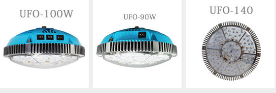 full specrum hydroponic grow light replace 600w cob led grow light