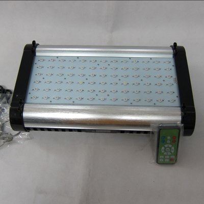 full specrum hydroponic grow light replace 600w cob led grow light
