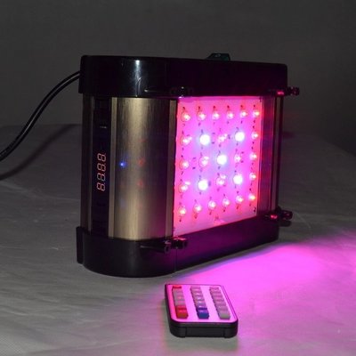 COB led special design for medical plant with full spectrum simplified for Noah Series led