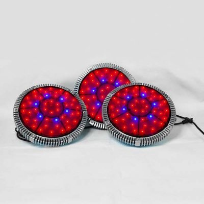Cidly UFO 90W led grow lights