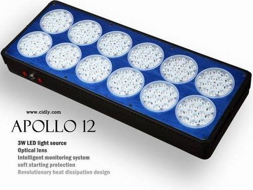 best led grow lights,led grow lights for sale