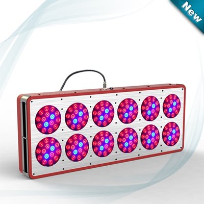 best led grow lights,led grow lights for sale