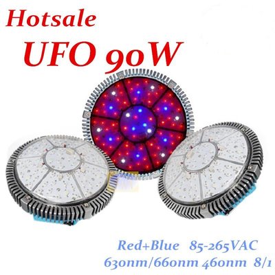 150w super ufo led grow lamps,grow light led ufo