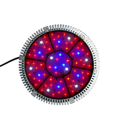 2018 newest UFO grow light, led grow lighting CE ROHS FCC UL