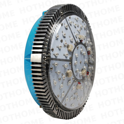 150w super ufo led grow lamps,grow light led ufo