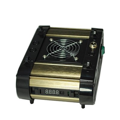 led light 2018 coral reef used led aquarium light