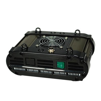 mini pt 50w chinese manufacturers aquarium led dimmable led aquarium lights for reef aquar