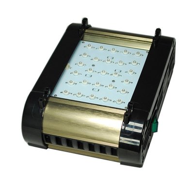 led light 2018 coral reef used led aquarium light
