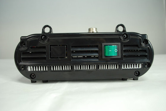 Cidly 100w Sunrise and sunset led aquarium light